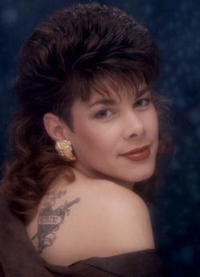 Robin Simek Obituary - Temple, TX