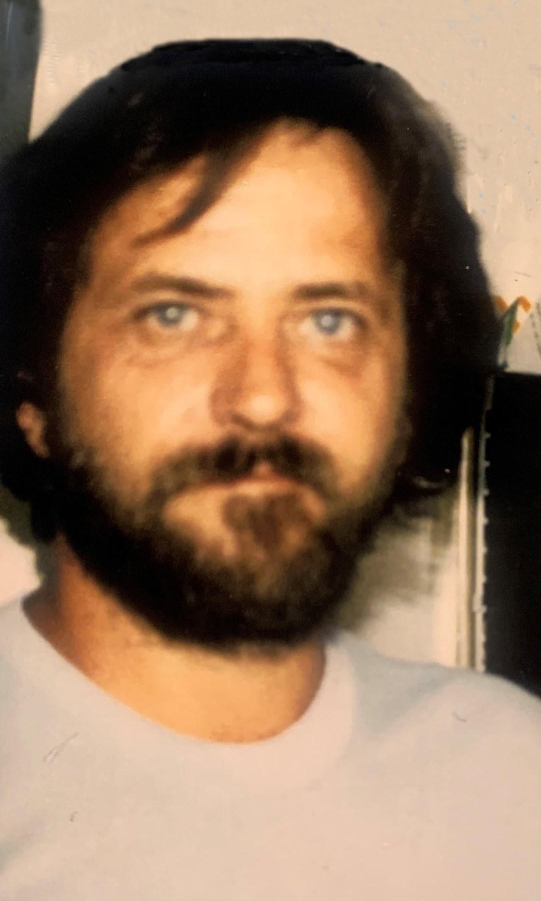 Steven Harper Obituary - Pekin, IL