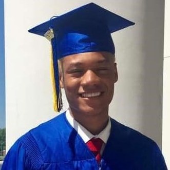 Phiterrio Perry Obituary - Memphis, TN