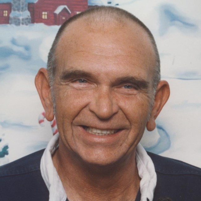 David Funk Obituary - Abilene, TX