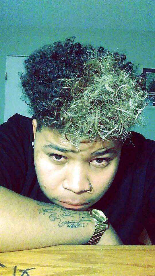 Thomas R. Jones Obituary - Fort Wayne, IN