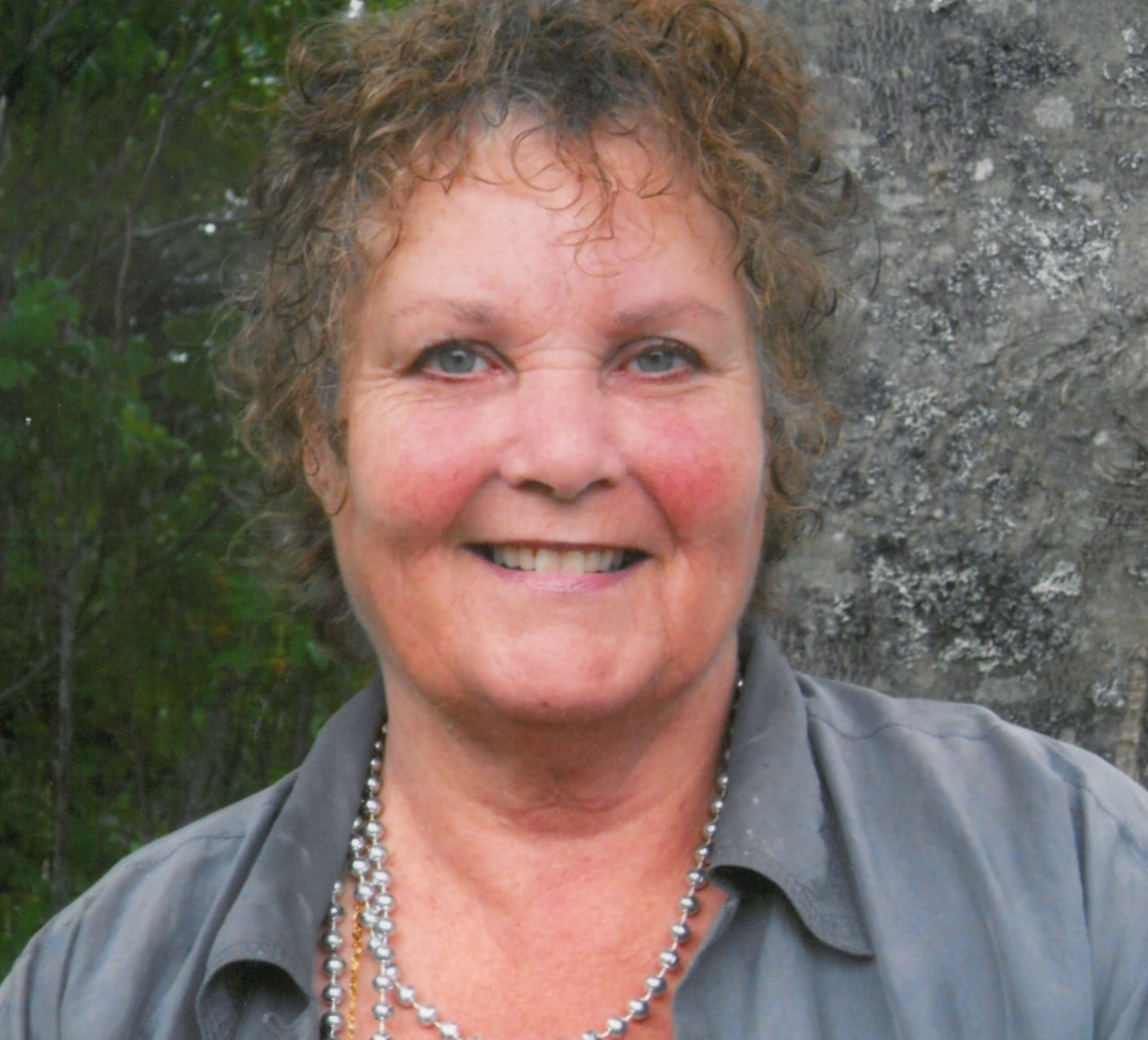 Anita Herbert Obituary Sydney Ns