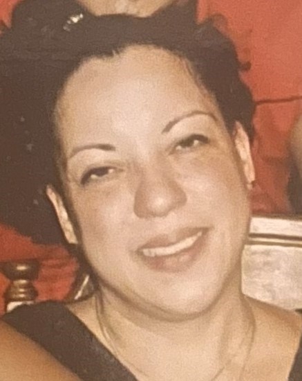 Myrna Rodriguez avis de décès - Cleveland, OH