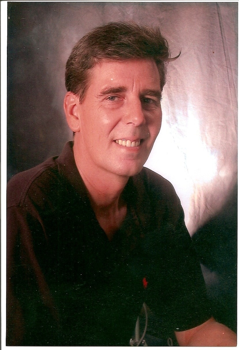David Stephens Obituary - Homewood, AL