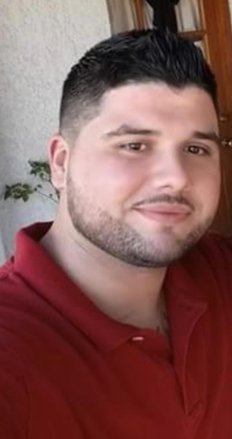 Joseph Robert Rodriguez Obituary - Tucson, AZ