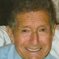 Joseph Ferranti Obituary - Providence, RI
