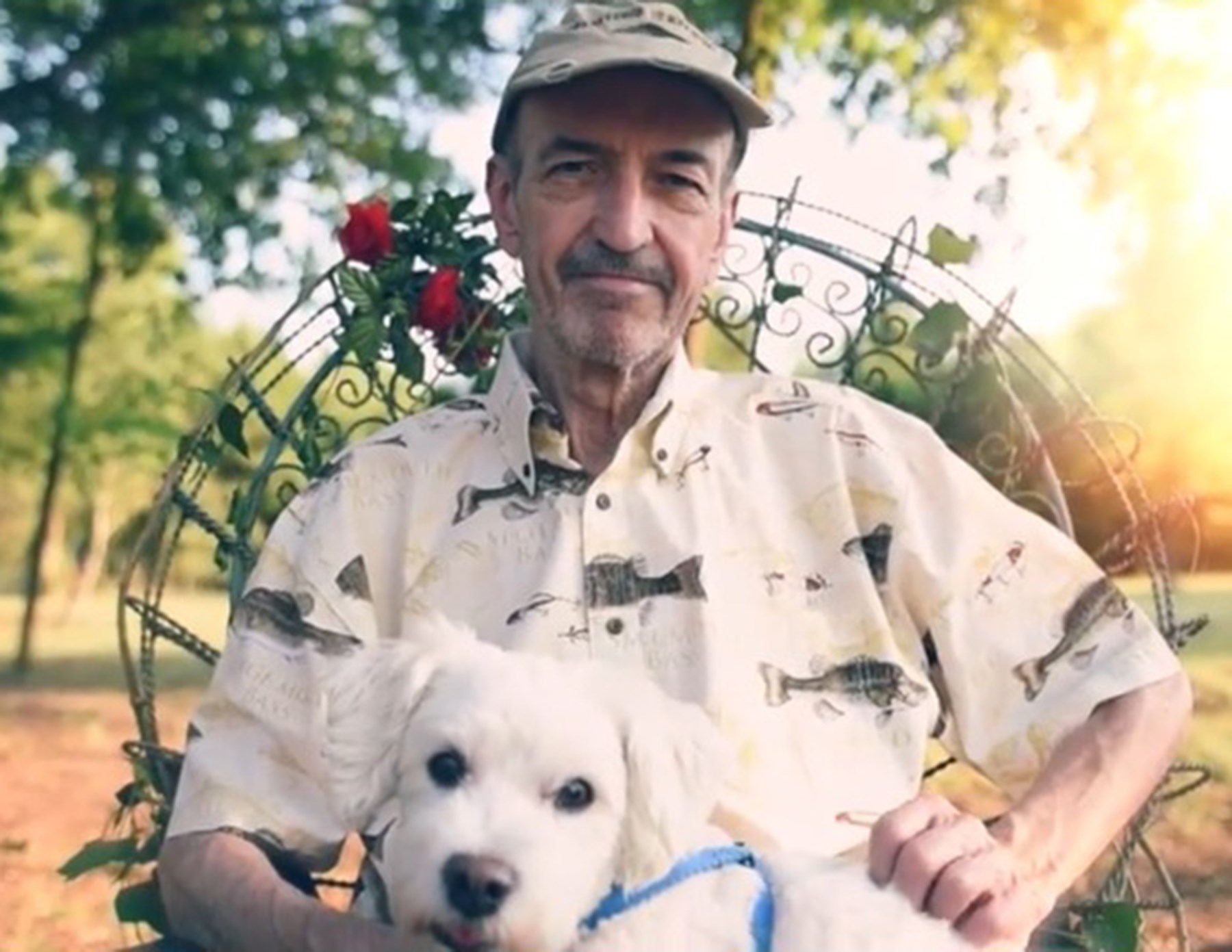 David S Elliff Obituary - Dallas, TX