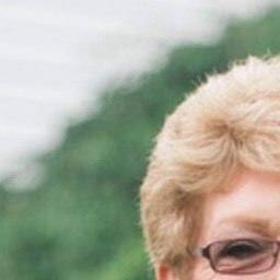 Carolyn Hutchens Obituary - Attalla, AL Carolyn Hutchens Obituary - Attalla, AL