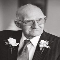 Thomas Neal Obituary - Hollywood, FL