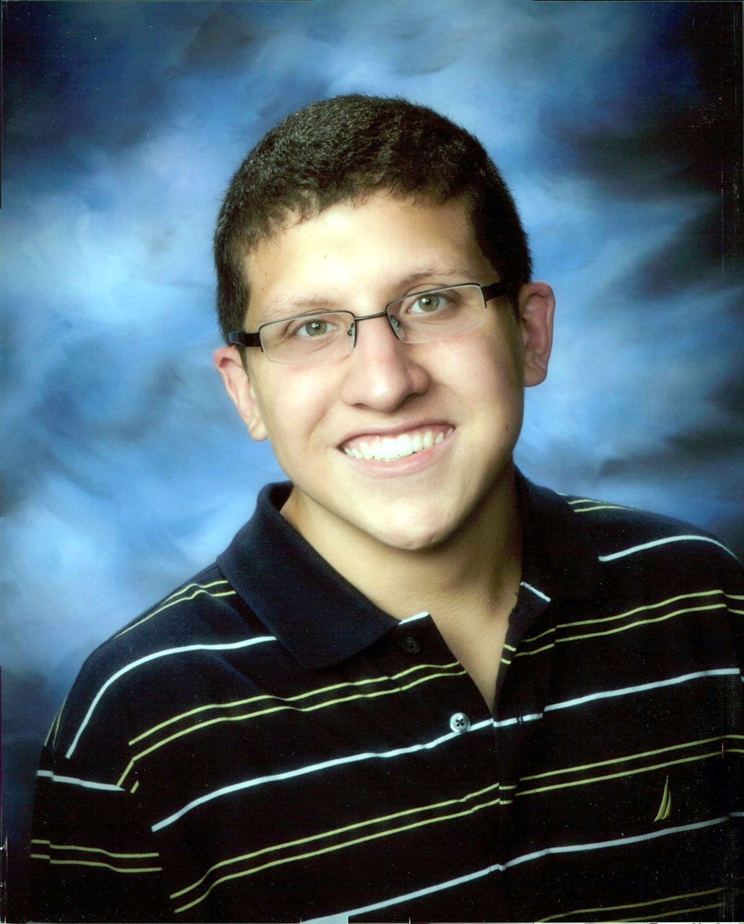 Anthony Rioli Obituary - Williamsville, NY