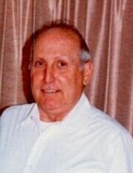 Obituaries Search for James Nye