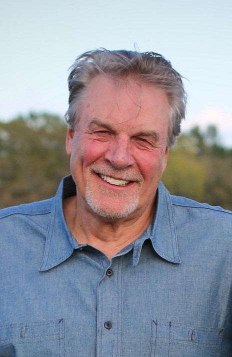 Stephen Lovell Obituary - The Woodlands, TX