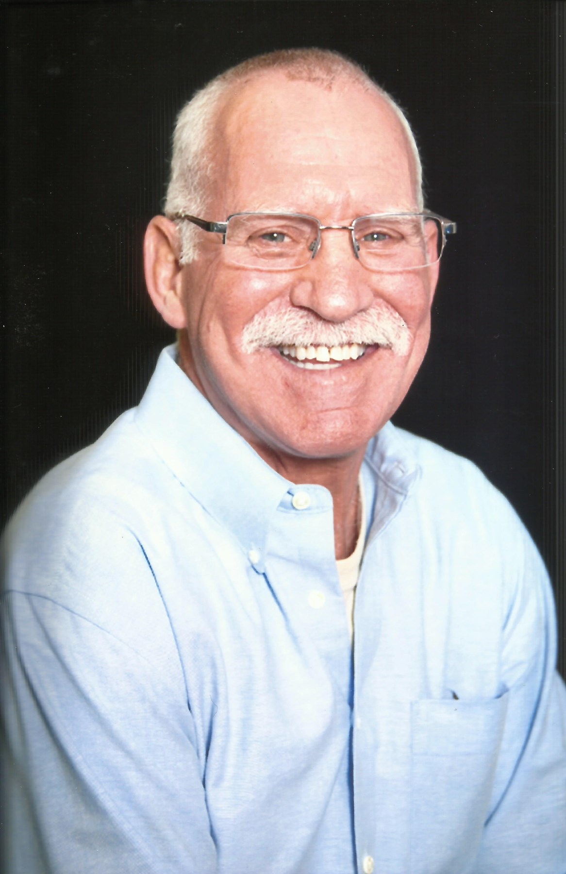 Robert Bowers Obituary - Longview, TX Robert Bowers Obituary - Longview, TX