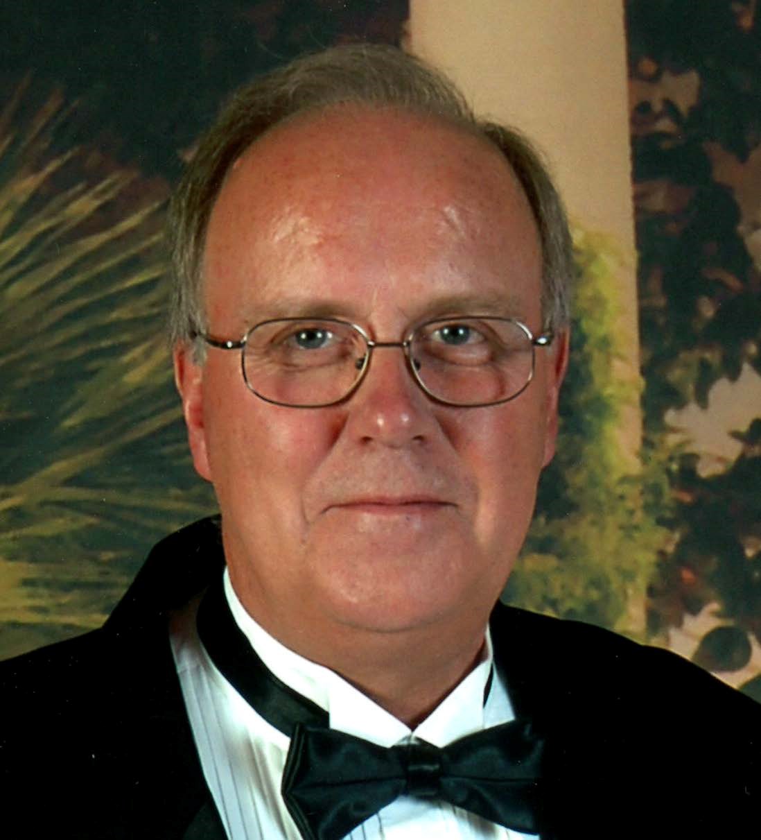 Thomas Keane Obituary - Fall River, MA