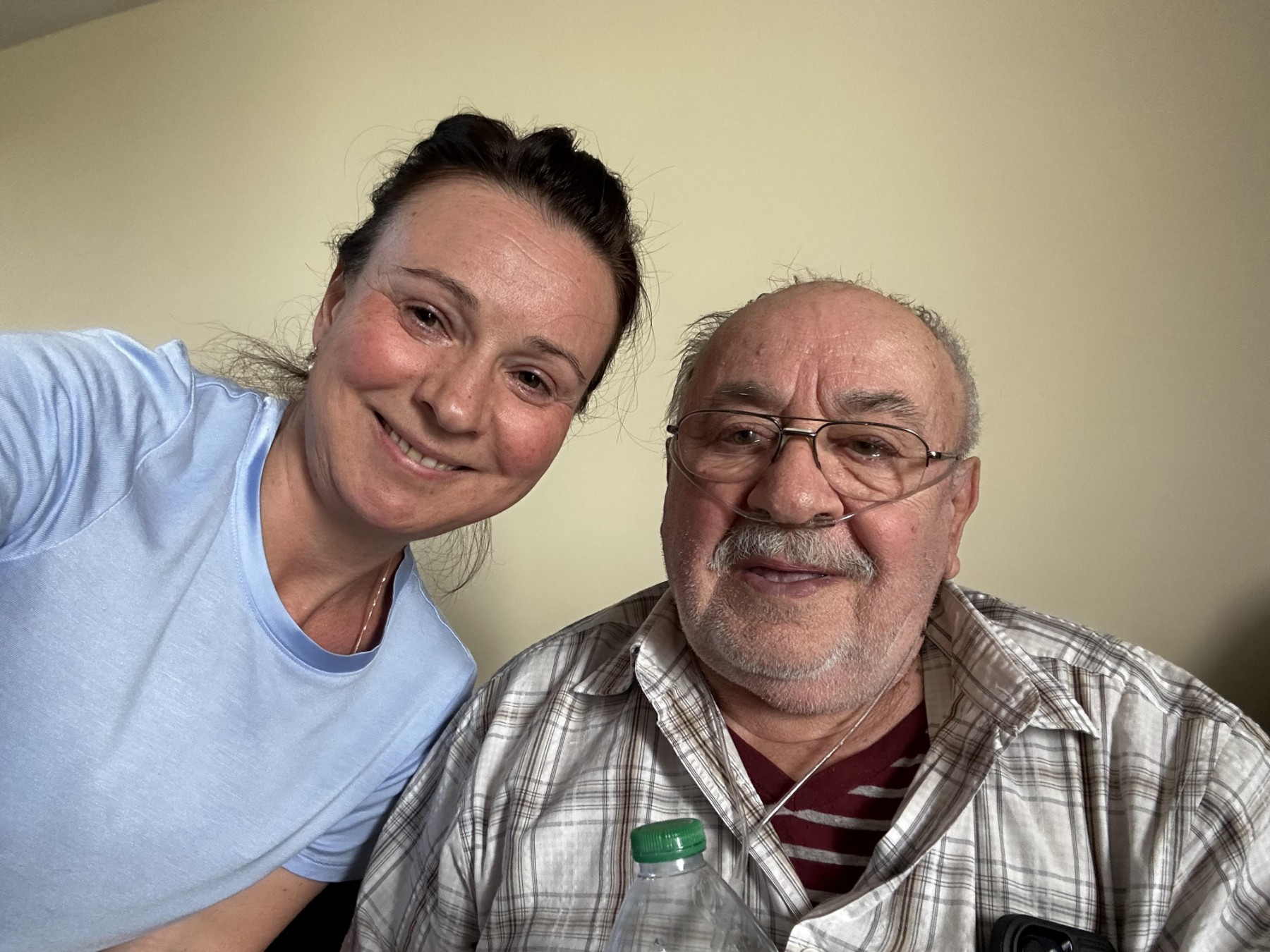 George Manciu Obituario - Phoenix, AZ