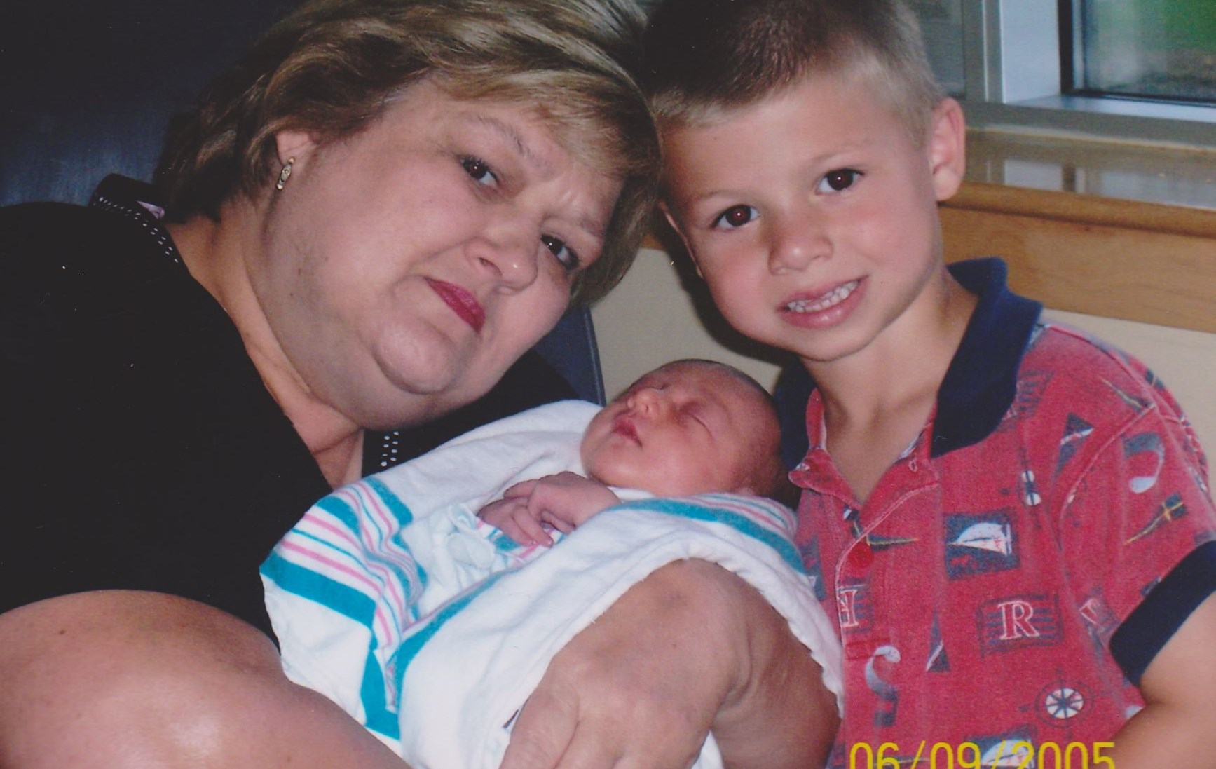 Susan Boone's Instagram, Twitter & Facebook on IDCrawl