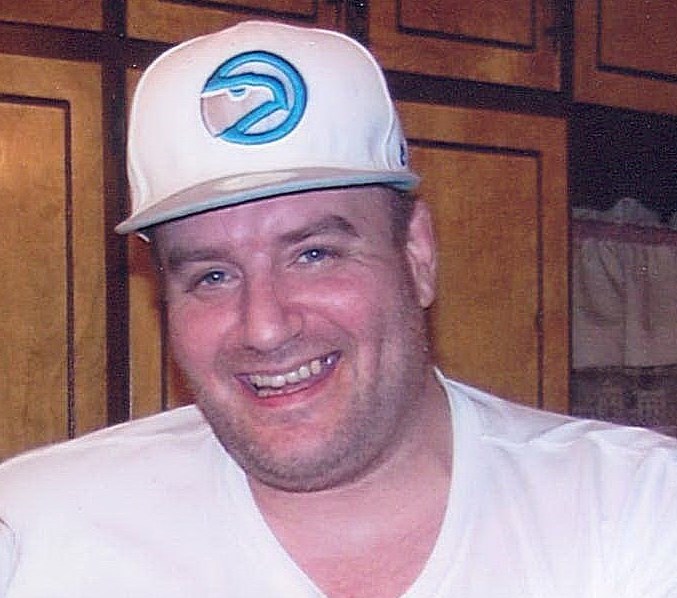 David Lyle Obituary - McDonough, GA