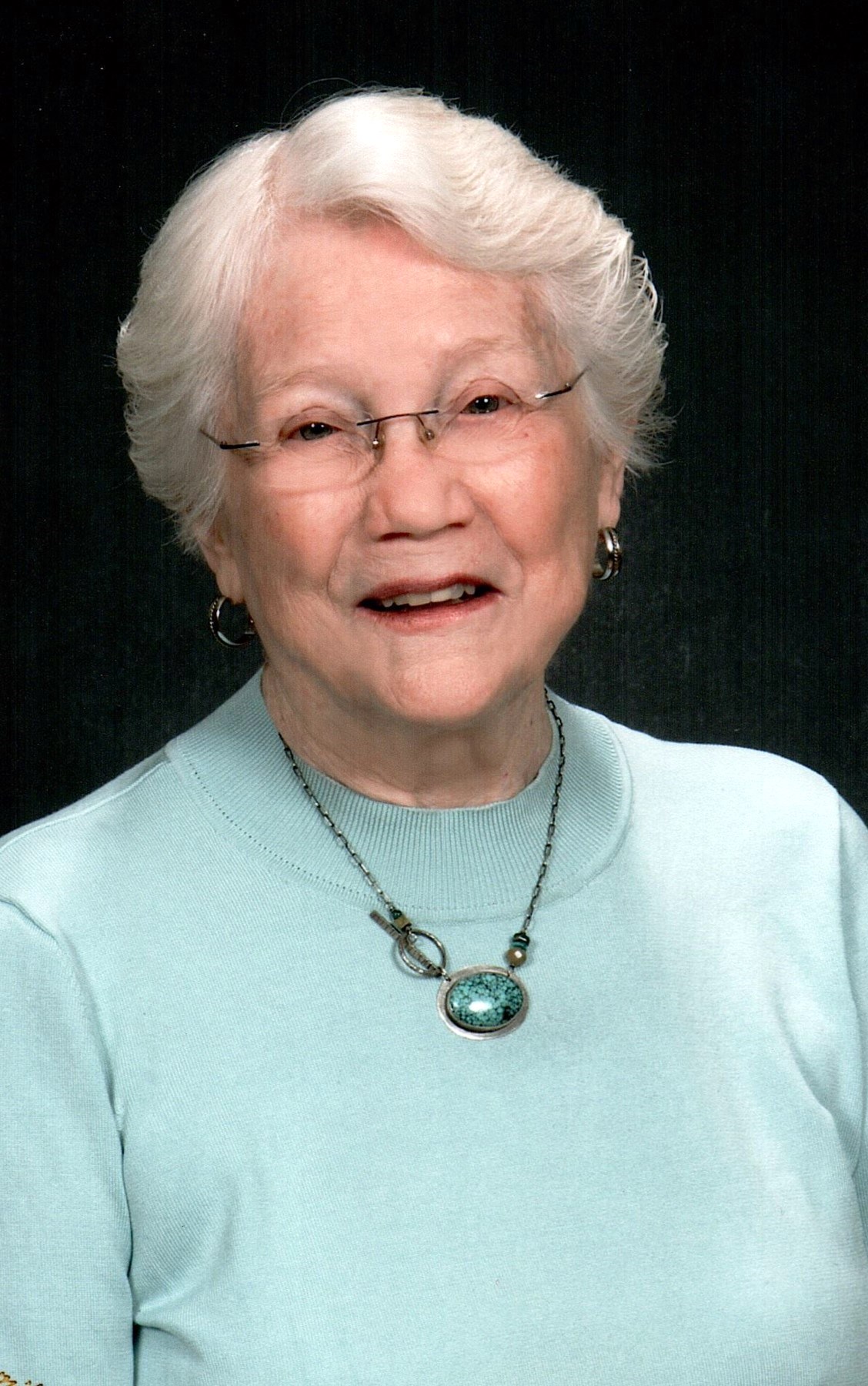 Frances Mann Hines Obituary - LaGrange, GA Frances Mann Hines Obituary - LaGrange, GA