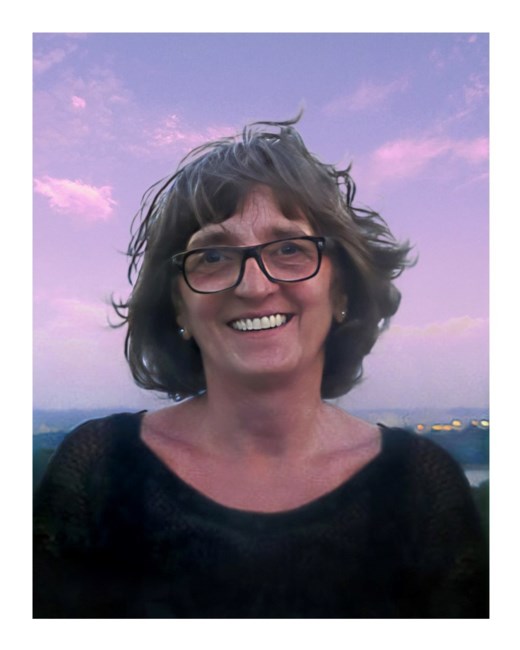 Claire Cacheux Obituary - Montreal, QC