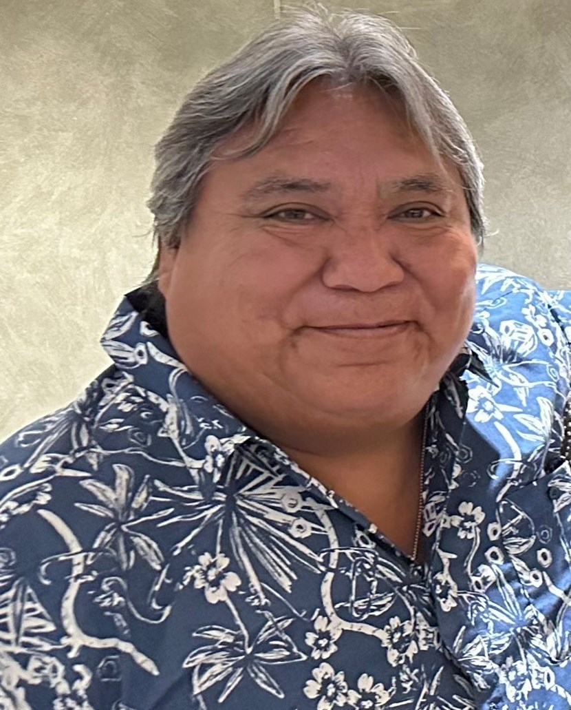 Lionel Katz Obituary - Bonita Springs, FL