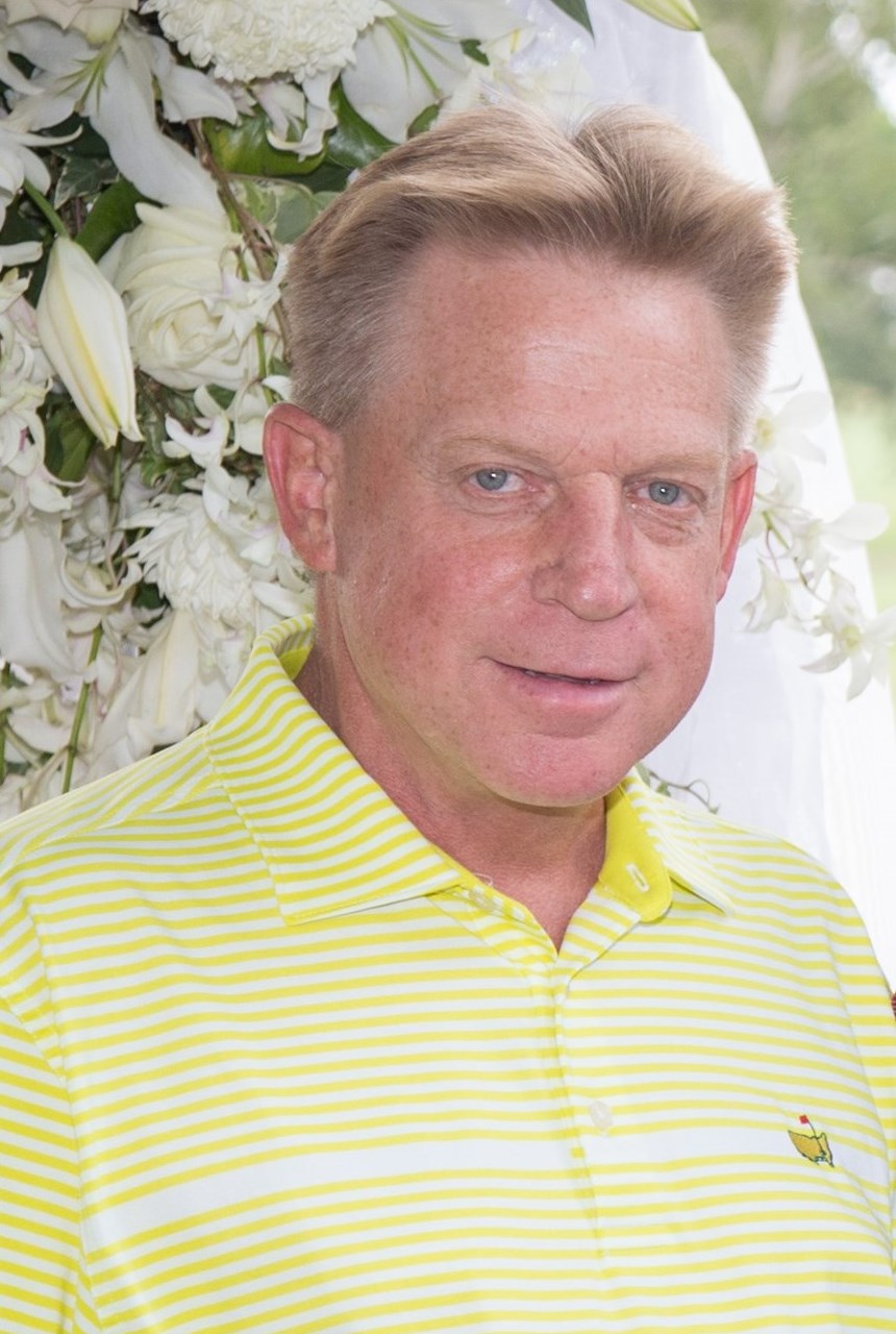 Mark Hulbert Obituary - Wheat Ridge, CO