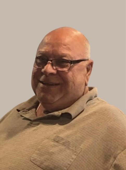 Thomas Pruett avis de décès - El Cajon, CA