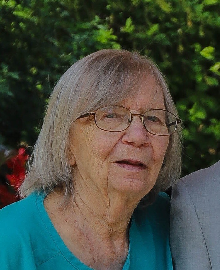 Judith Chambers Obituary - Carrollton, TX