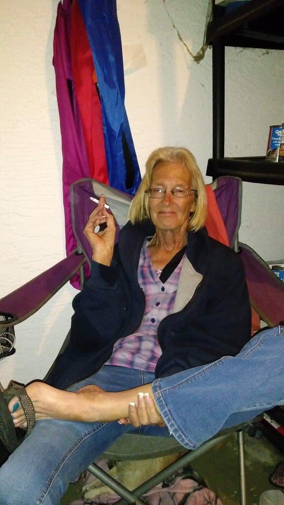 Deborah Kay Dotson Obituary - Fort Myers, FL