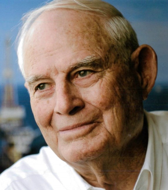 Alden Laborde Obituary - New Orleans, LA