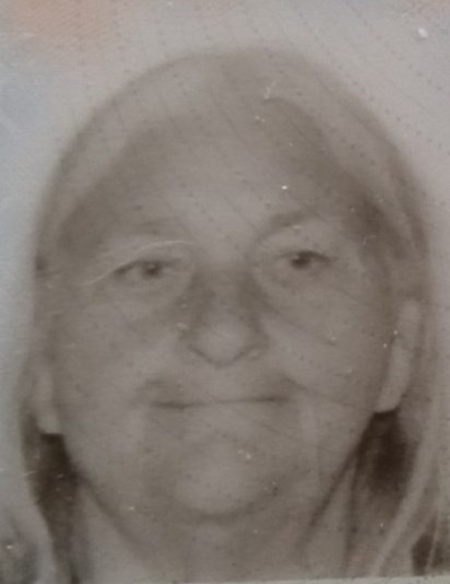 Sherri McCann Obituary - Fort Wayne, IN