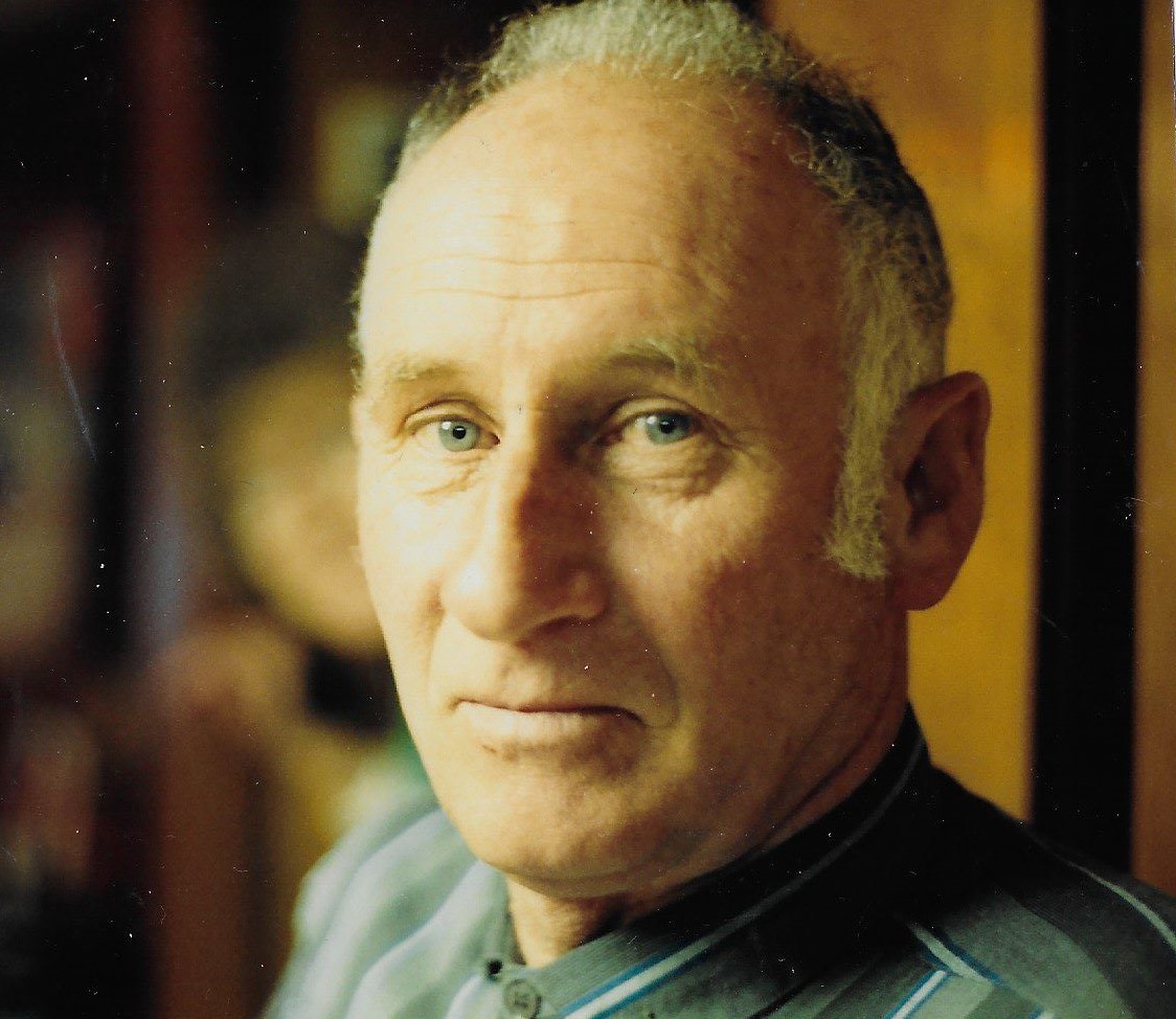 Arthur Colby's Instagram, Twitter & Facebook on IDCrawl