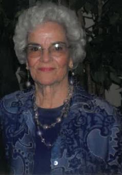 Muriel Freeman Obituary - Dallas, TX