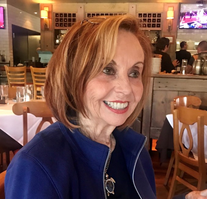 Patricia Garretson Obituary - Wilmette, IL Patricia Garretson Obituary - Wilmette, IL