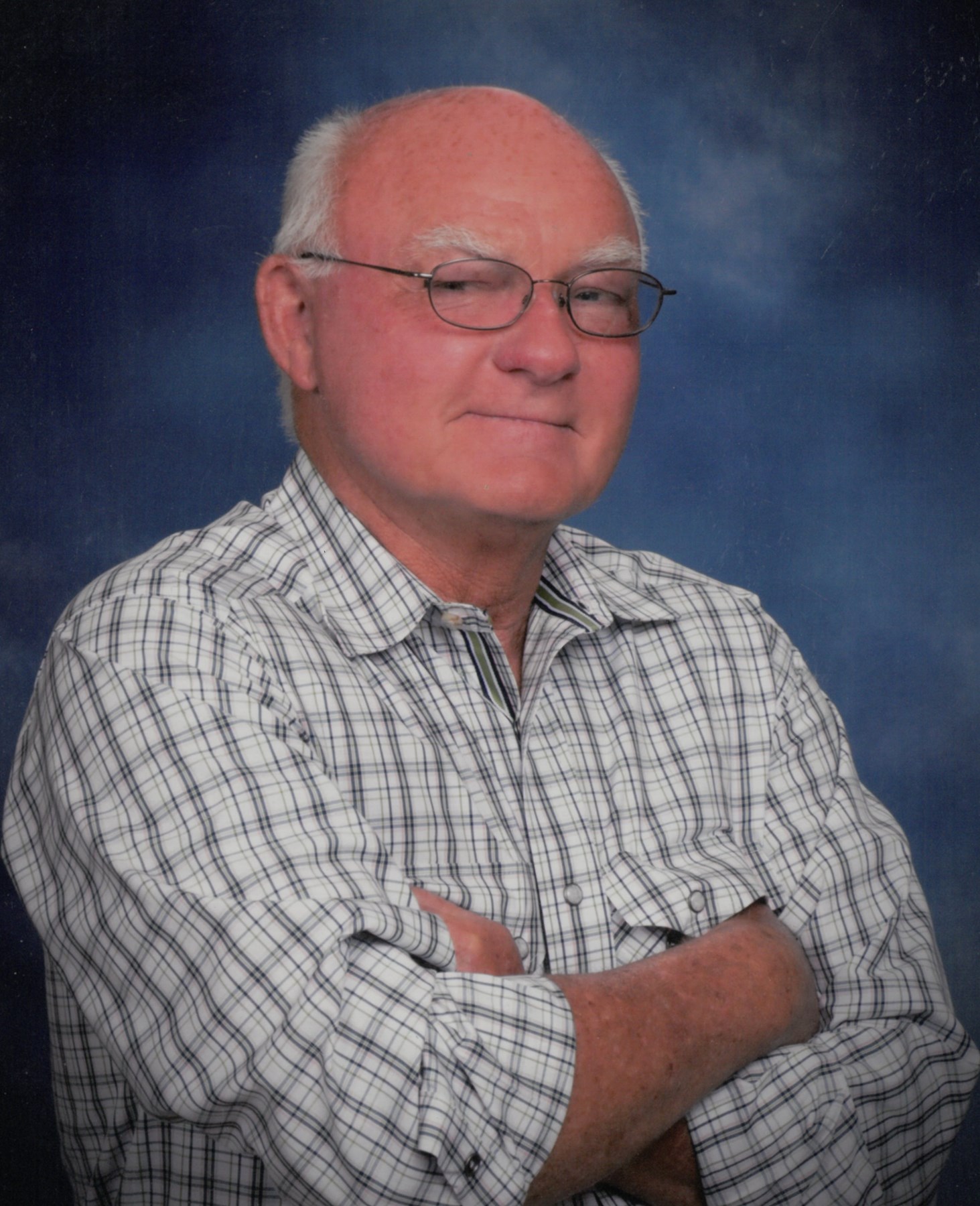 Gary Hester avis de décès - Portland, OR