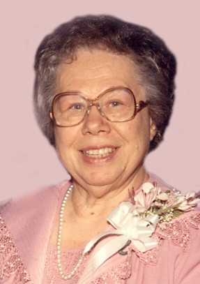Mary Conner Obituary - Newburgh, IN