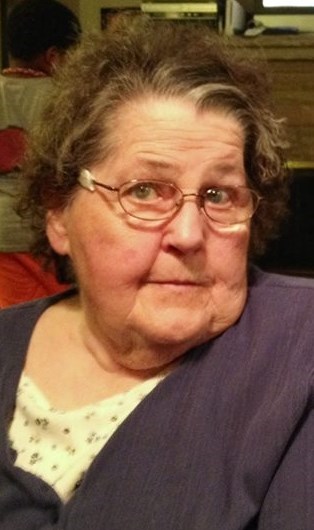 Sandra Joan Launer Obituary - East Peoria, IL