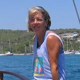 Maureen Mclean Obituary - Livingston, NJ