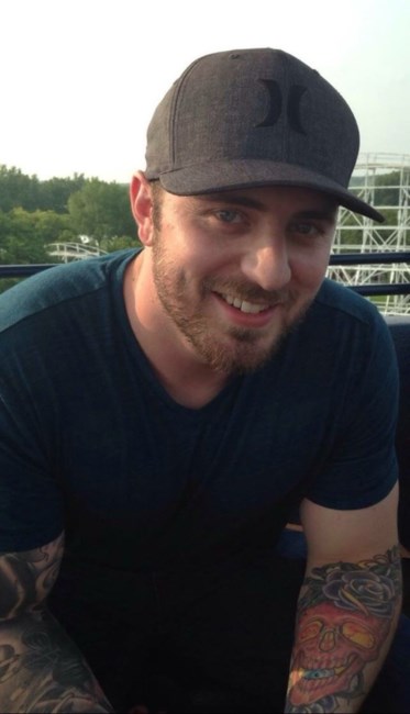 michael graves tattoos