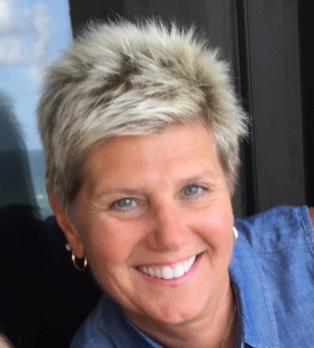 Monica Thomason Obituary - Lake Charles, LA