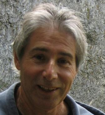 James Del Nigro Obituary - Torrance, CA