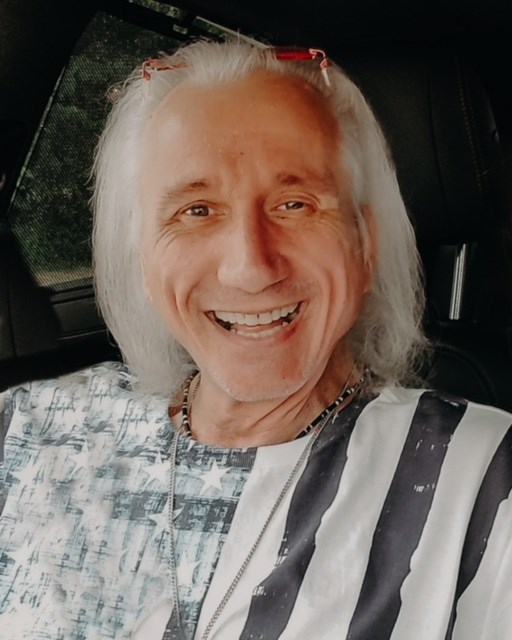 Ralph Allen Holland Obituary - Pickens, SC