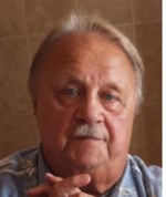 Indianapolis, IN Obituaries | Find Indianapolis Obituaries