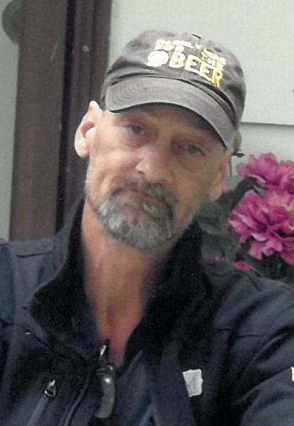 Shayne Travis Fehr Obituary - Saskatoon, SK