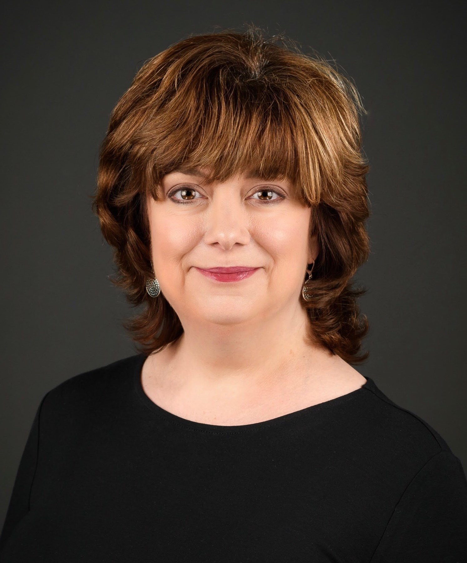 Emily Moore Obituary - Fairview Park, OH