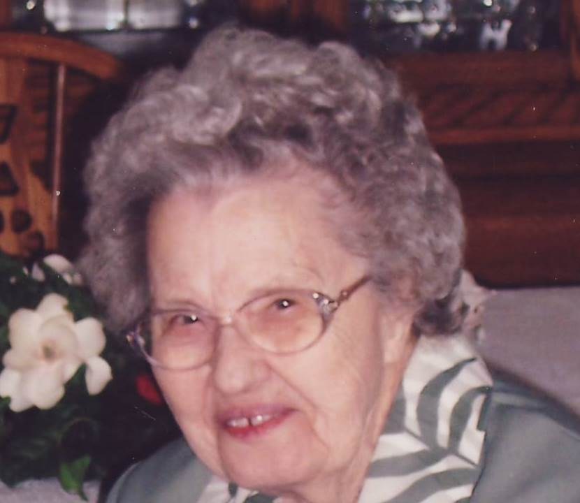 Flora Frazier Kinkade Obituary - Bartlett, TN Flora Frazier Kinkade Obituary - Bartlett, TN