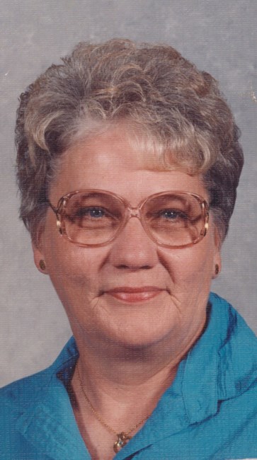Linda Roe Obituary - New Tazewell, TN