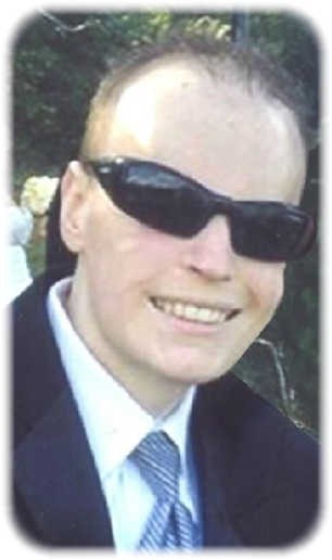 Gregory M. Fusco Obituary - Oak Lawn, IL