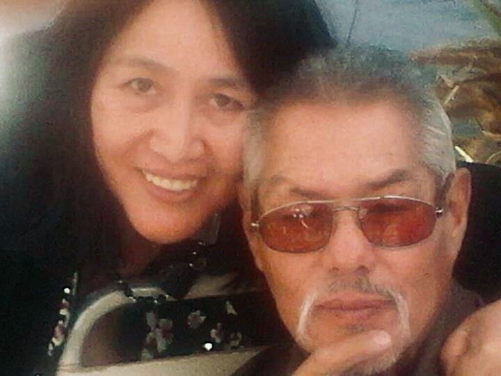 Johnny Gutierrez's Instagram, Twitter & Facebook on IDCrawl