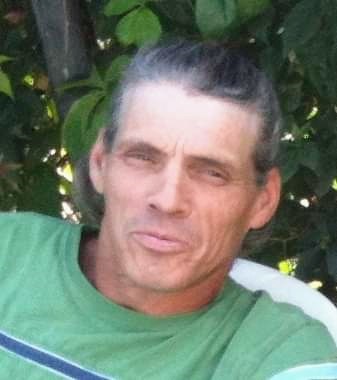 Robin Rousseau Obituary - Quebec, QC