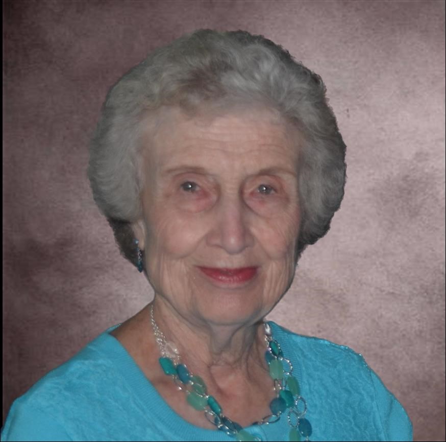 Marilyn Remington Obituary - Millcreek, UT